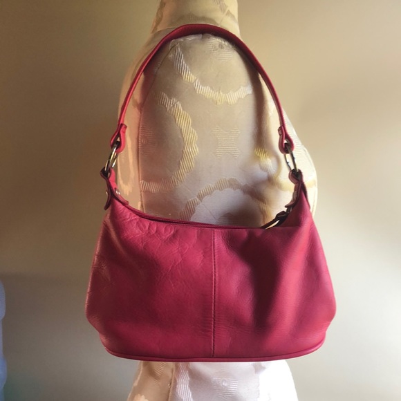 Apostrophe | Bags | Apostrophe Shoulder Bag | Poshmark